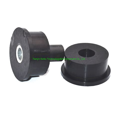 Vibration Isolation Bushing At Emil Bentley Blog