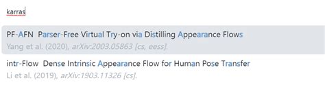 Feature Request Faster Zotero Searcher With Better Search Results For Creatingopening Zotero