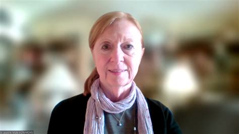 Barbara Lausche Iucn World Conservation Congress