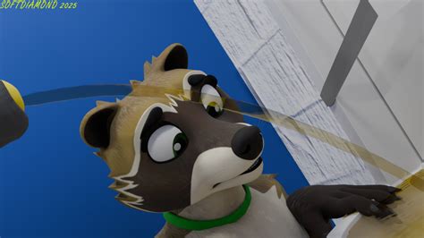 Rule 34 2025 3d Absurd Res Anthro Bathroom Blender Cycles Bodily