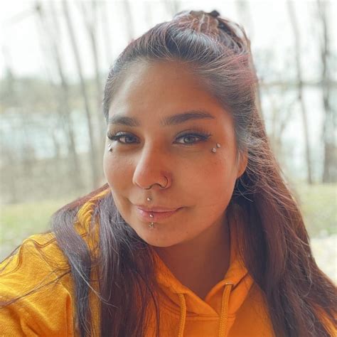 Dakota Woitowicz Indigenous Youth Roots