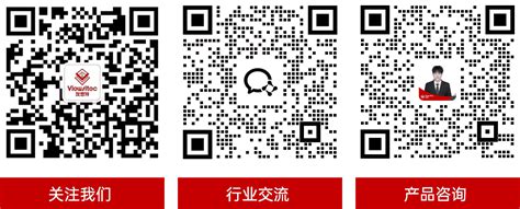 Ueye Live 工业监控 Ids Ueye Scp Ueye Sle 视频串流和录制 友思特科技