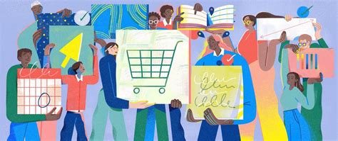 How To Build A Shopify App As A Front End Developer Shopify