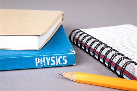 Why Physics Is Vital In Improving Problem Solving Skills