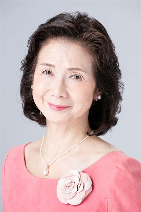 株式会社アネモイエンタテインメント