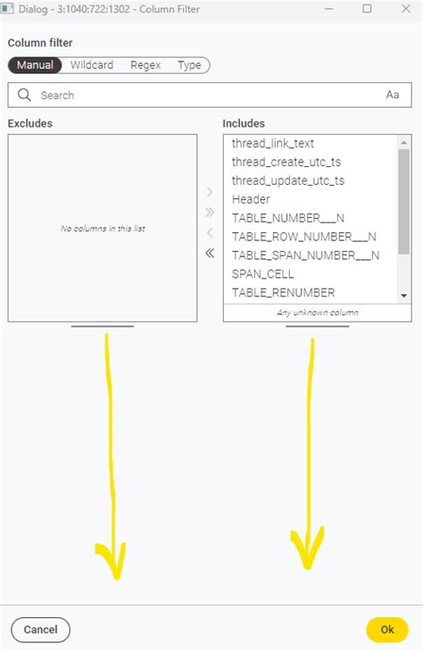 Announcing Knime Analytics Platform 54 Announcements Knime