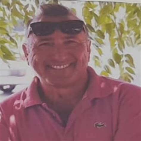 Messina La Morte Del Nostromo Gaetano Puleo Sulla Nave Elio Tutti Rinviati A Giudizio