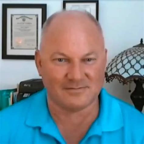 Articles By Ron Filipkowski Lamag Culture Food Fashion News