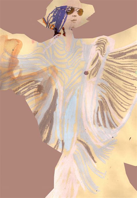 Daniel Egneus — Illustration Division