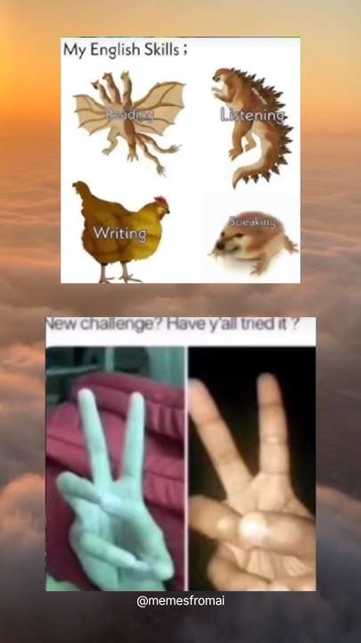 I Can Write Inglish Bery Good Youtube