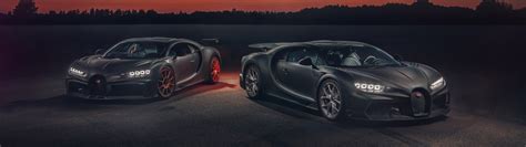 Car Dual Monitor Wallpapers Wallpaper Cave