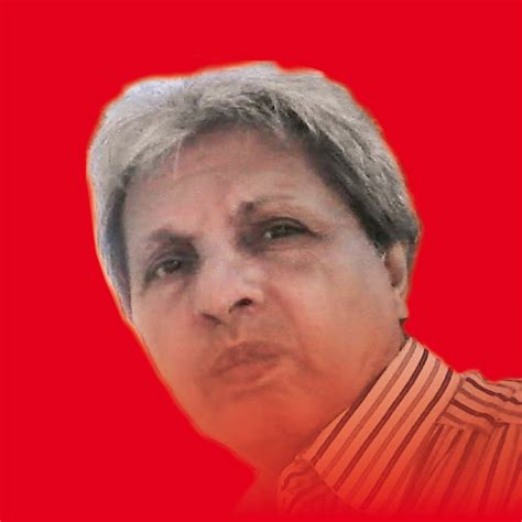 Osama Khalifas Instagram Twitter And Facebook On Idcrawl