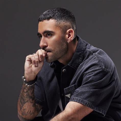 Viot Vrec Vol 04 Viot Set Series Brazil 2024 02 16