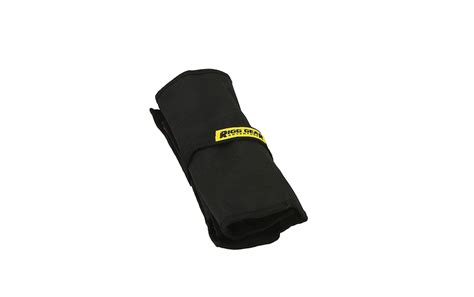 Shop Nelson Rigg Rg 055 Tool Roll Online In Canada Gp Bikes Gp Bikes