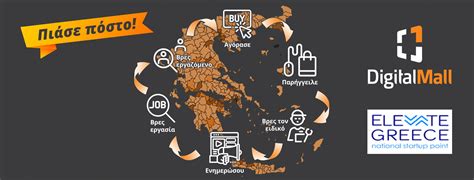 Ξ Ξυπολιάς Θερμοϋδραυλικά έργα αδιατάρακτη κοπή μπετόν