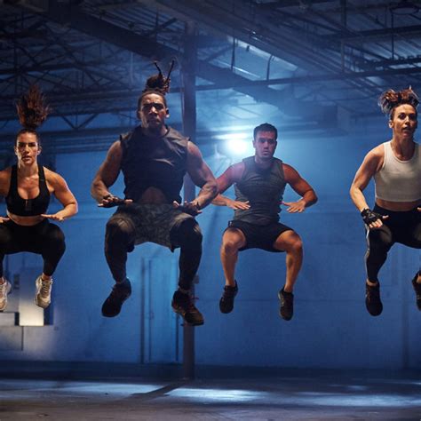 All Classes City Zero