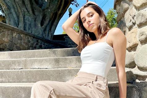 Aaliyah Kashyap Reacts To Me Too Allegations Against Anurag Kashyap He Is Like Soft Teddy Bear