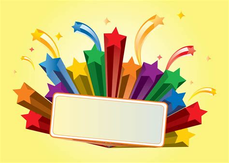Promotion Banner Vector Art And Graphics