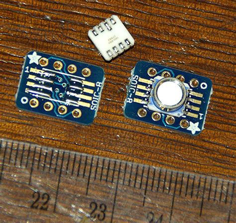 buffering logger sensor data to a 4k at24c32 i²c eeprom underwater