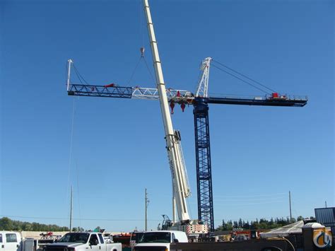 Будівельна техніка | Construction machinery | Page 776 | SkyscraperCity