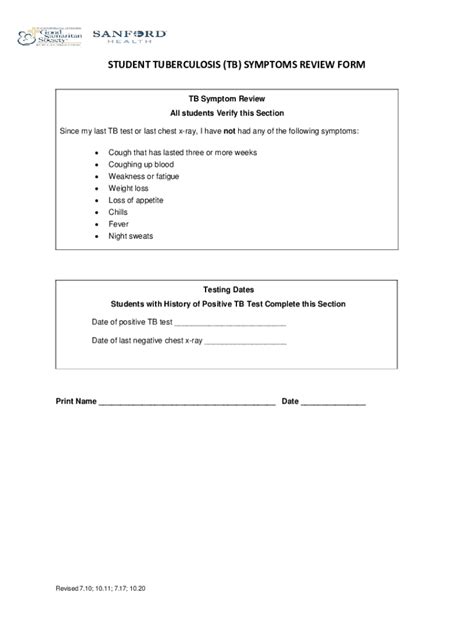 Pdffiller Fill Online Printable Fillable Blank Pdffiller