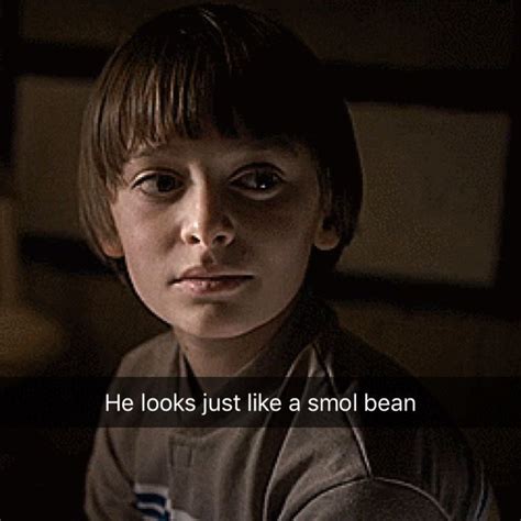 Look Noah Schnapp Schnappchat Stranger Things Max Schnapp Social Media Books