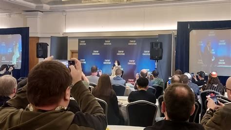 Starfury Invasion 2024 Mary Elizabeth Winstead Panel Recap Fantha