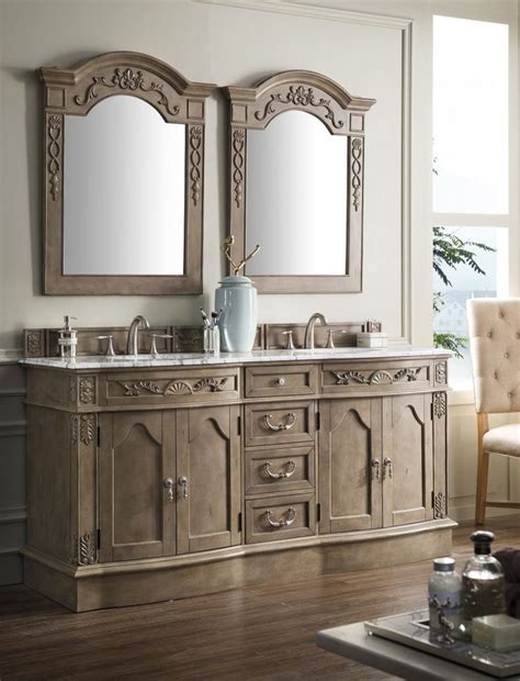 Traditional Luxury Bathroom Vanities At Bethany Barrett Blog