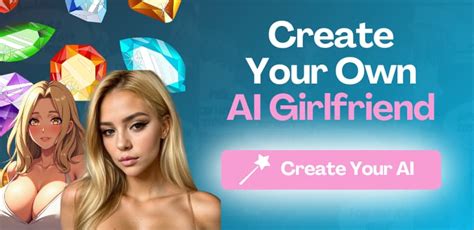 Luvr Ai Your Ai Girlfriend Ai Girlfriend Chat Ai Girlfriend Free