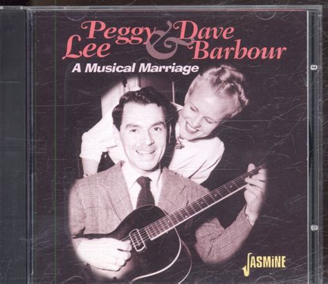 Peggy Lee Vinyl Records And Cd Cdandlp