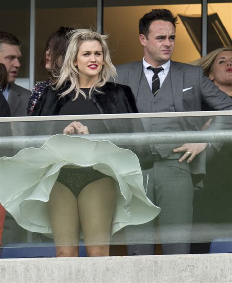 Hollywood Actresses Upskirt Porn Pictures Xxx Photos Sex Images