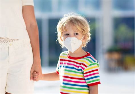 Dose Augmentin Sciroppo Bambini Il Pediatra Spiega