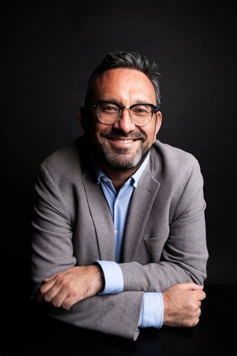 Jorge A Suárez Medium