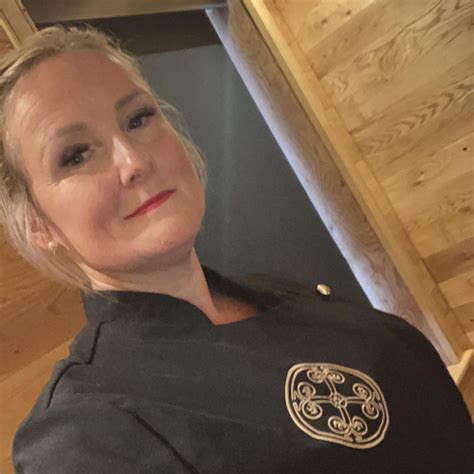 Juliette Jones Rictat