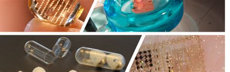 Overview Nih Bioengineering Festival Ncif Conferences