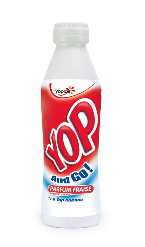 Yoplait