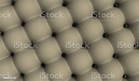 실내 장식 배경입니다 도트워크 스타일의 가죽 패턴 범프가 있는 배경 점묘 그래픽 도트 스티플 디자인 배너 전단지 포스터 표지 또는 브로셔에 대 한 3d 벡터 그림입니다