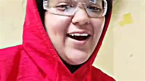 Eros Smits Sex Videos And Recorded Cam Shows Stripchat