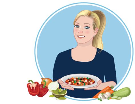 Vegetable Ragout Resight Global