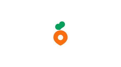 정현수 기술 블로그