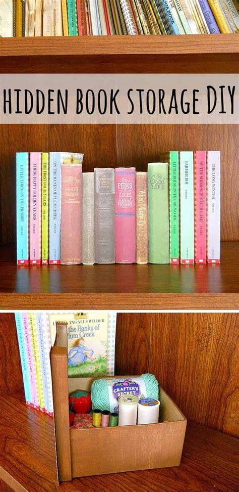 Diy Crafts For Teenage Girls Pinterest