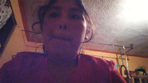 Me Peleo Con Mi Prima Y Todo Sale Mal Youtube