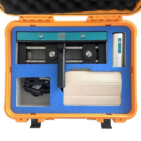 Factory Price Concrete Wireless Crack Depth And Width Gauge Crack Width Gauge And Concrete Crack