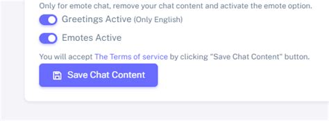 Potibot Twitch Basic Chatbot Usage Best Twitch Live Viewers Potibot