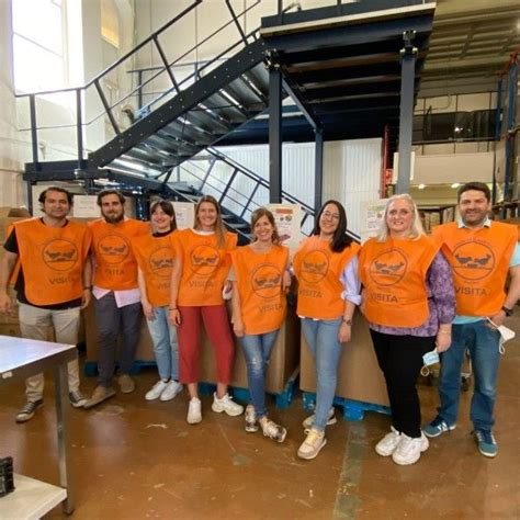 Kpmg Office Photos Glassdoor