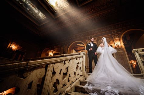 Gi Group Lichfield Food Production Operative Salad Trimmer Lichfield Ws13 £ 1050 £ 15