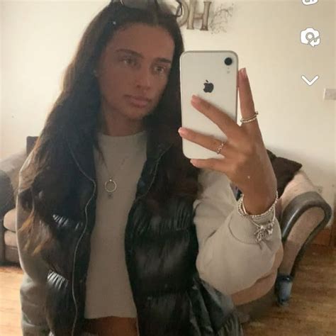 Ruby Louise Rubylouise23 • Threads Say More