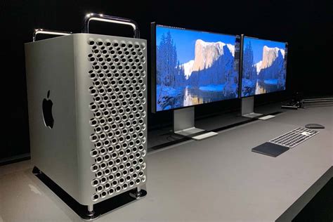компьютер Apple за 4 миллиона