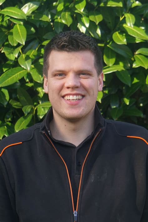 Over Marien Techniek In Keukens