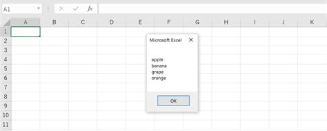 【vba】split関数（文字列を区切る）をマスター！基本と応用テクニック Command Lab Tech